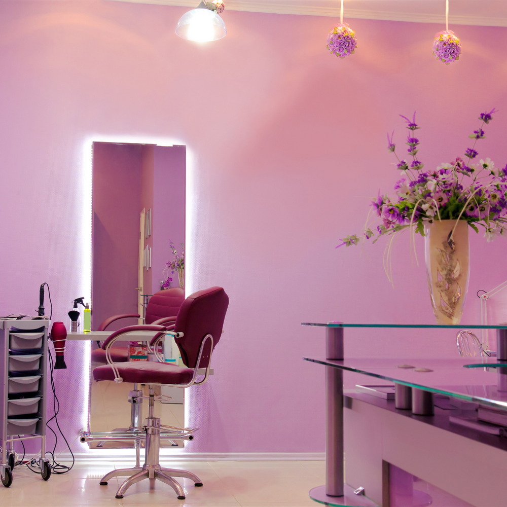 Shop Salon Warehouse for Competitive Hair Care Products