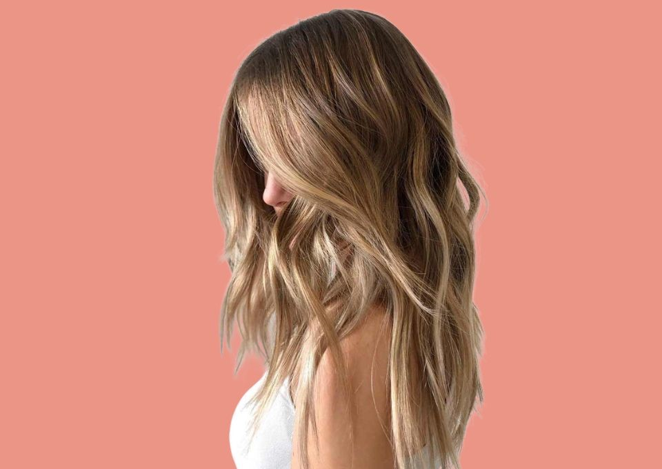Shop Hair Styling Products - Salon Warehouse – Salon Warehouse