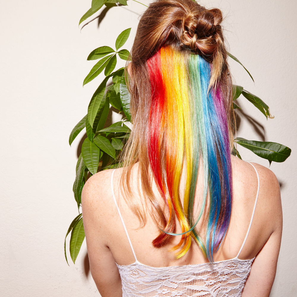 Shop Salon Warehouse for Competitive Hair Care Products