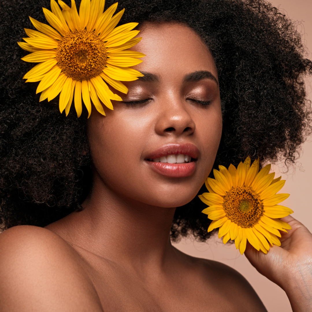 Organic & Natural - Retail – Salon Warehouse