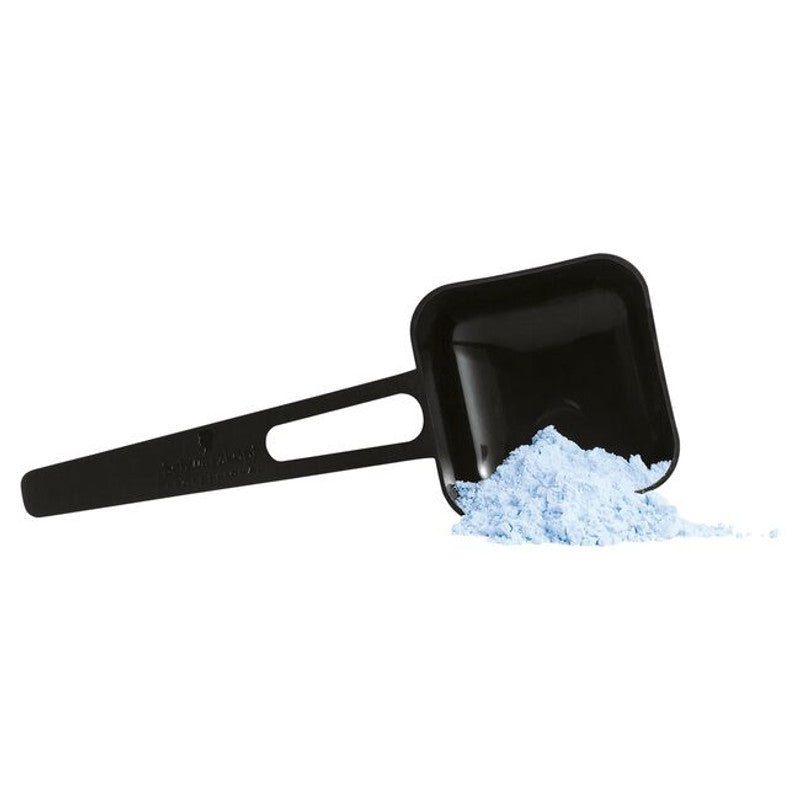 Schwarzkopf Salon Tools Sustainable Color Scoop - Salon Warehouse ...