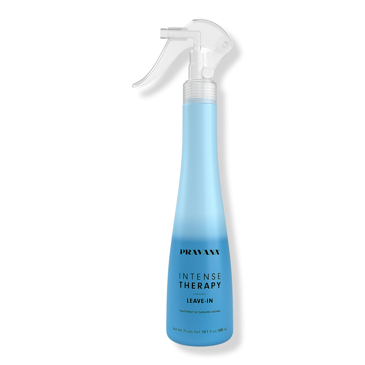 PRAVANA Intense Therapy Leave-In Spray 300ml – Salon Warehouse