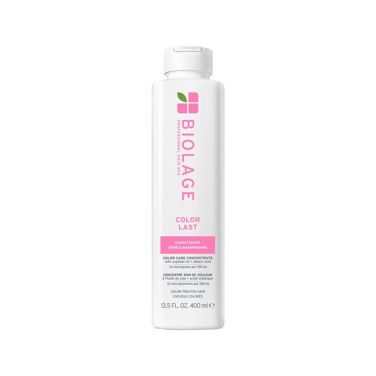 Matrix Biolage Color Last Conditioner 400ml NEW – Salon Warehouse