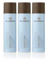 De Lorenzo Available at Salon Warehouse – Salon Warehouse