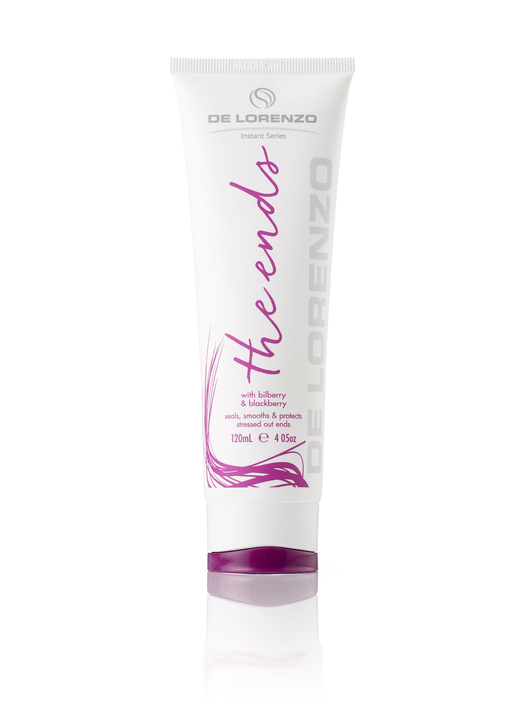 De Lorenzo Available at Salon Warehouse – Salon Warehouse