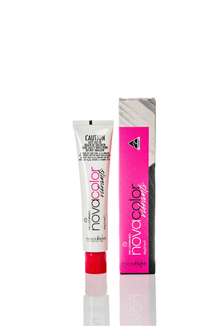 De Lorenzo Available at Salon Warehouse – Salon Warehouse