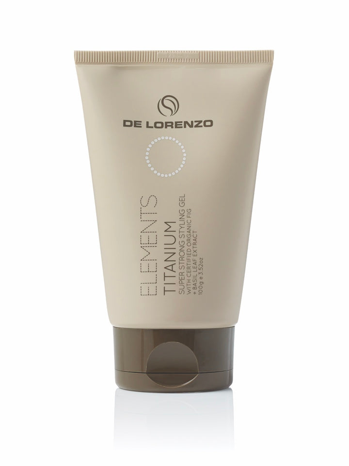 De Lorenzo 20% Off – Salon Warehouse