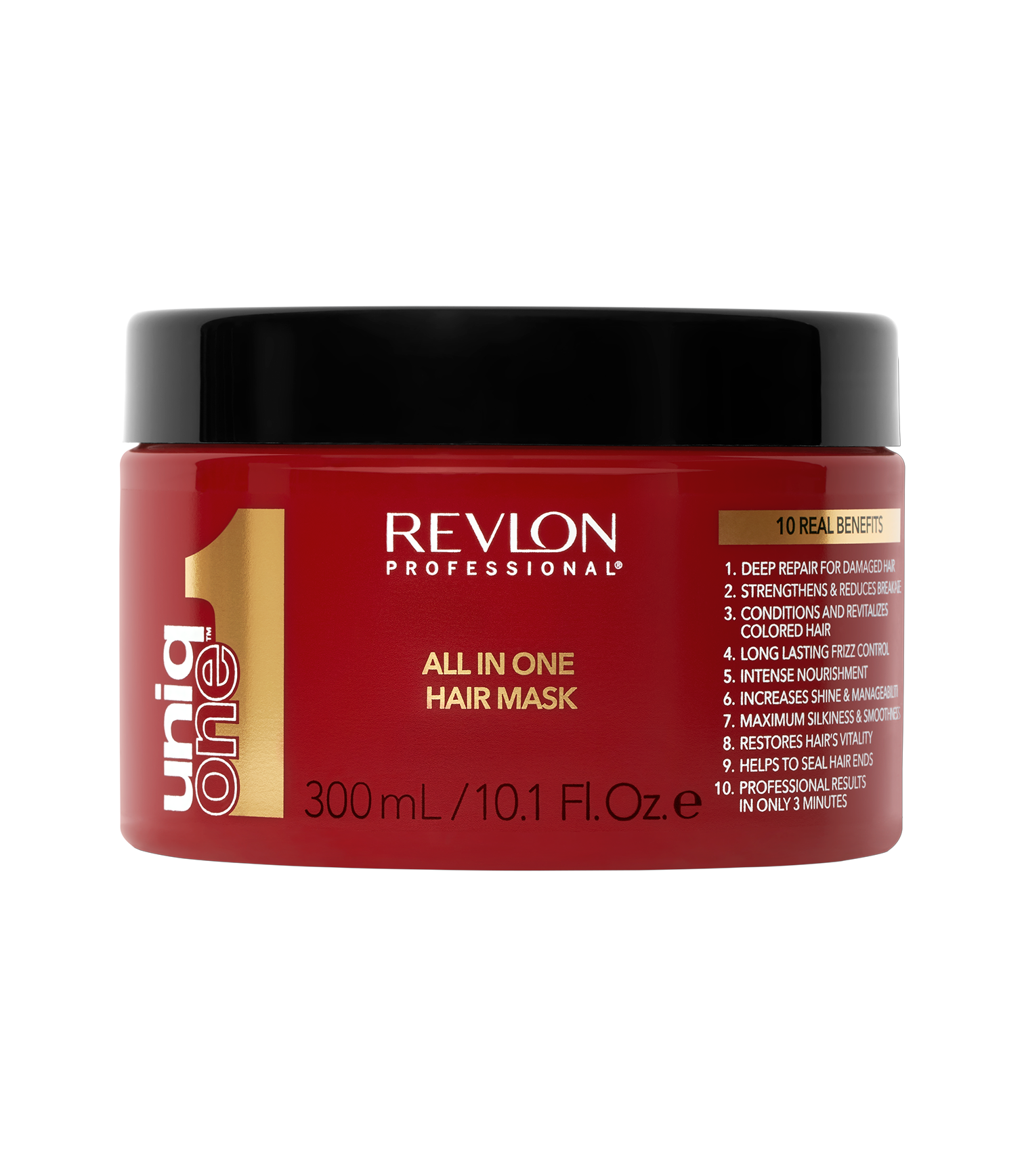 REVLON – Salon Warehouse