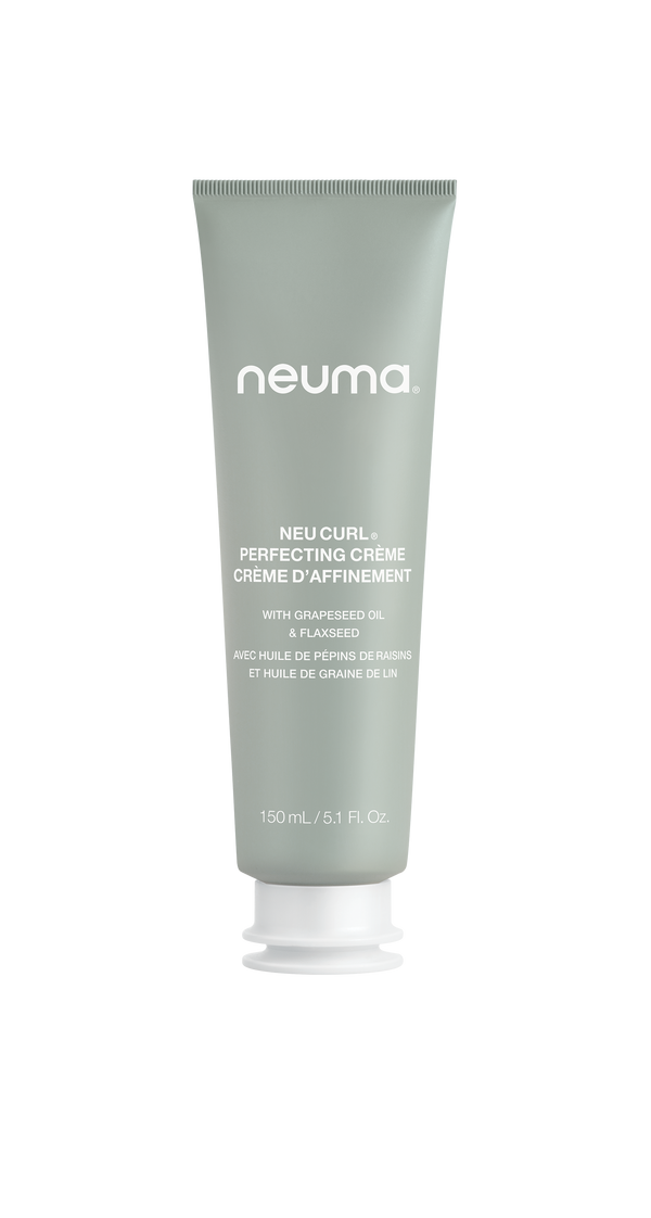 Neuma Neu Curl Perfecting Creme 150ml – Salon Warehouse