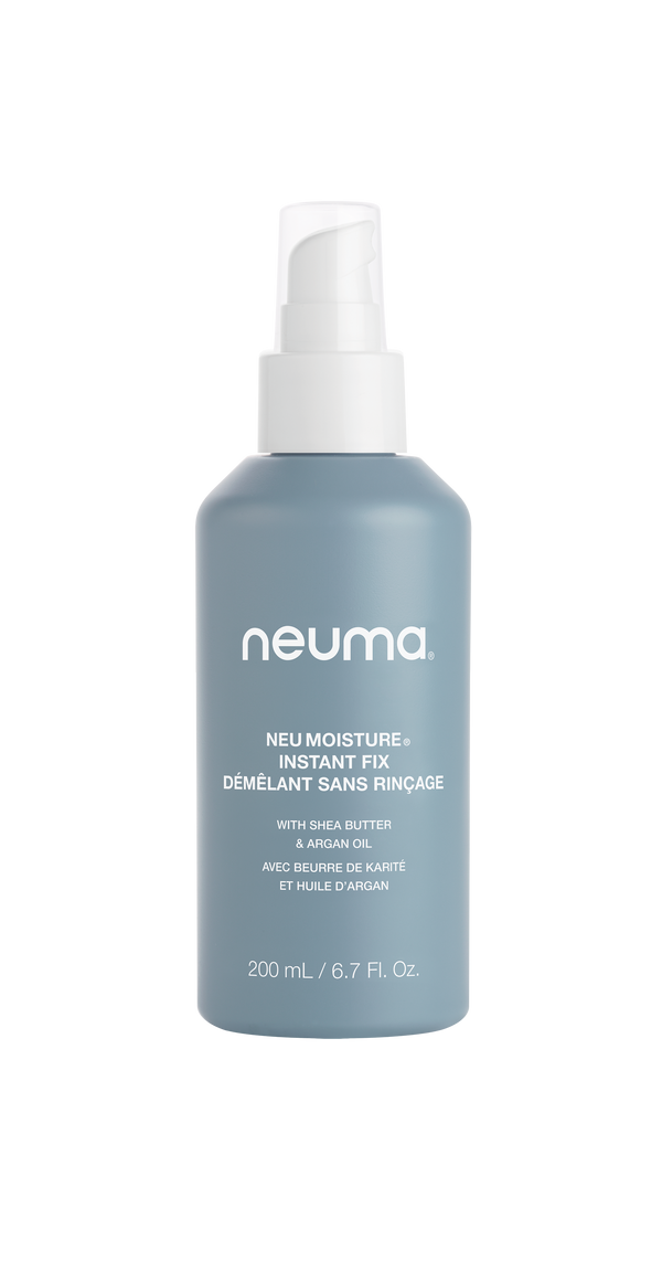 Neuma Neu Moisture Instant Fix 200ml – Salon Warehouse