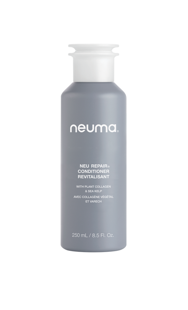 Neuma Neu Repair Conditioner 250ml – Salon Warehouse