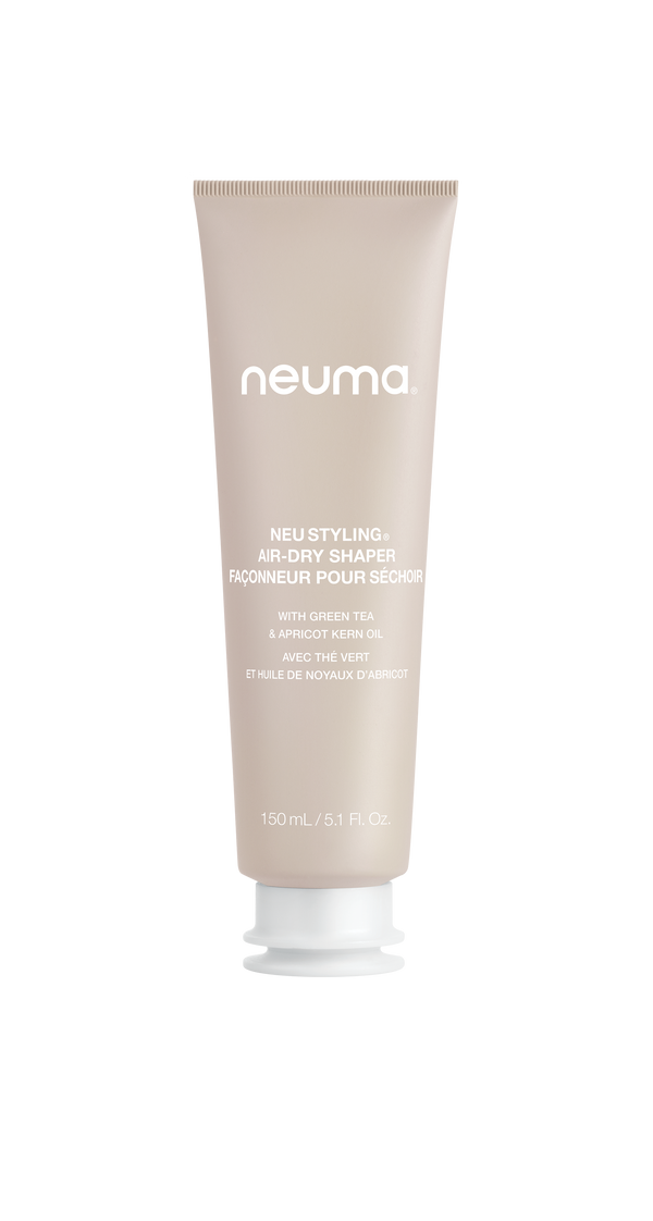 Neuma Neu Styling Air-Dry Shaper 150ml – Salon Warehouse