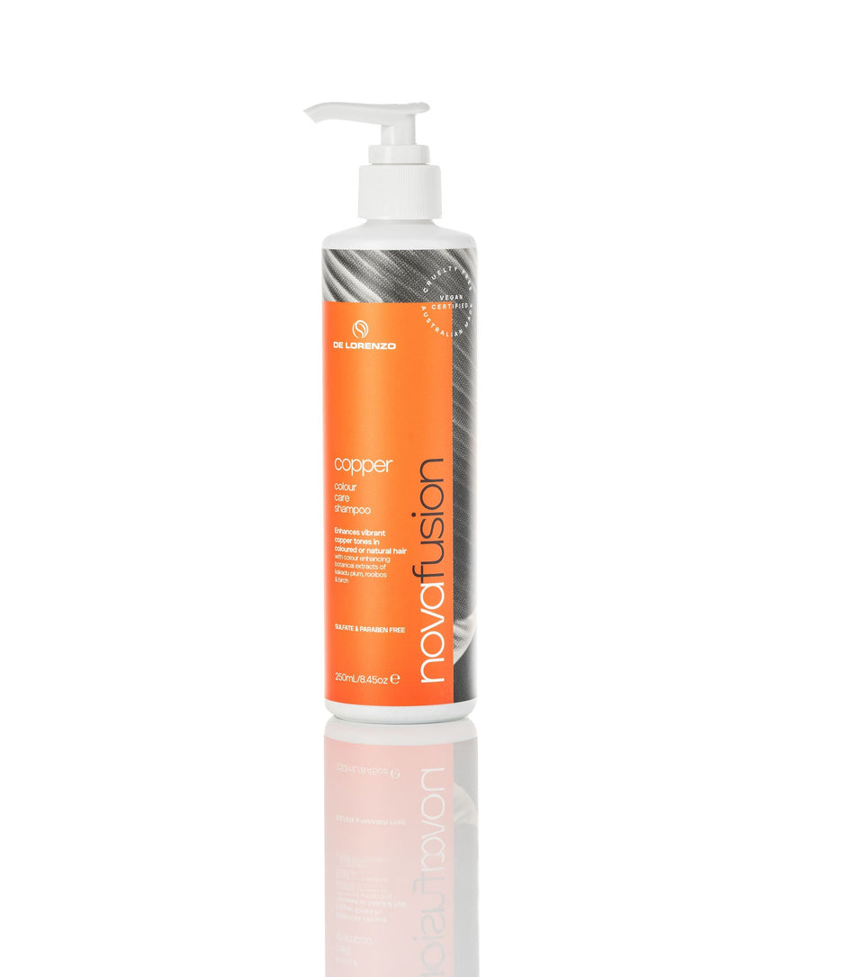 De Lorenzo 20% Off – Salon Warehouse