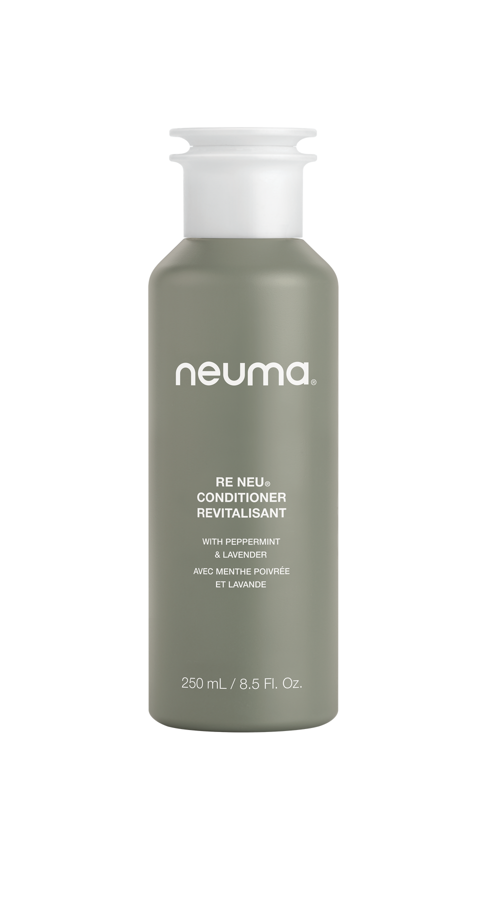 Neuma Re Neu Conditioner 250ml – Salon Warehouse