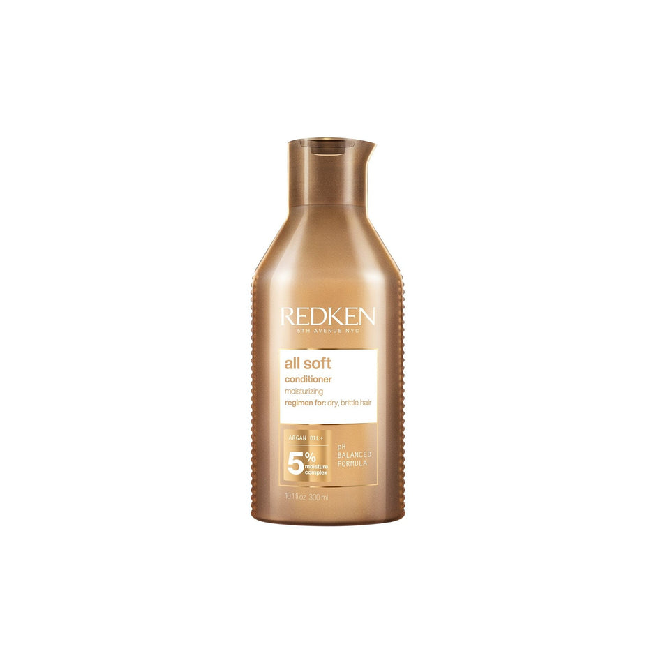 Redken – Page 3 – Salon Warehouse