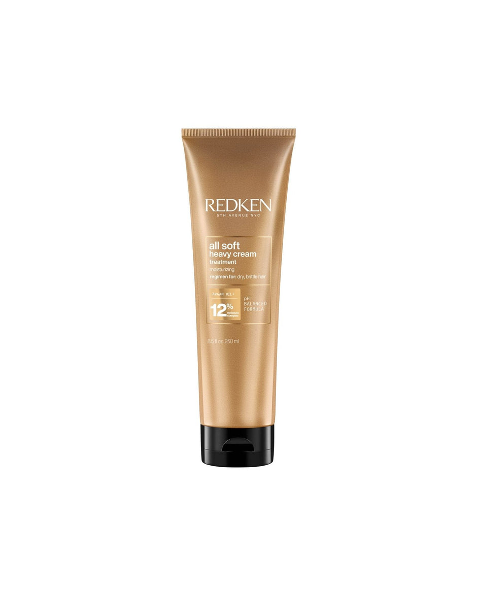 Redken – Page 2 – Salon Warehouse