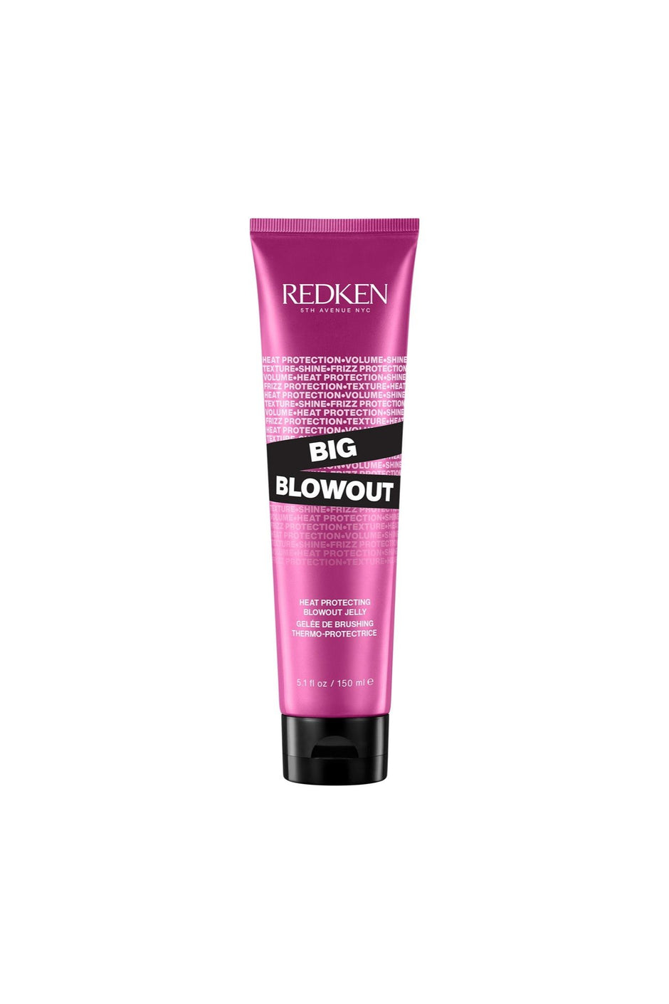 Redken – Page 3 – Salon Warehouse