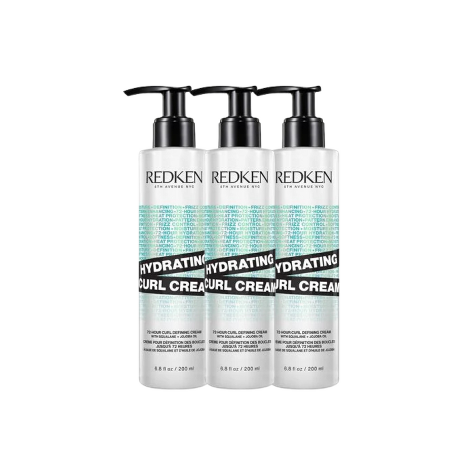 Redken – Page 5 – Salon Warehouse
