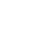 Manic Panic – Salon Warehouse