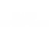 Manic Panic – Salon Warehouse