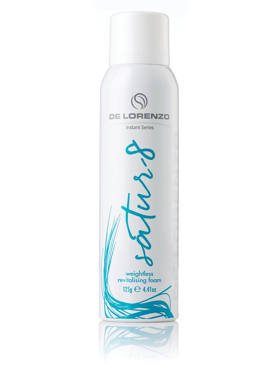 De Lorenzo 20% Off – Salon Warehouse