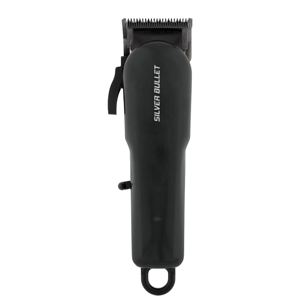 Accessories – Salon Warehouse