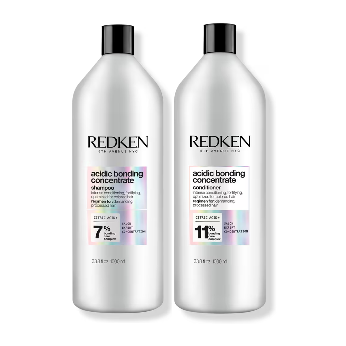 Redken – Salon Warehouse