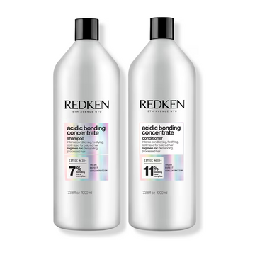 Redken – Salon Warehouse