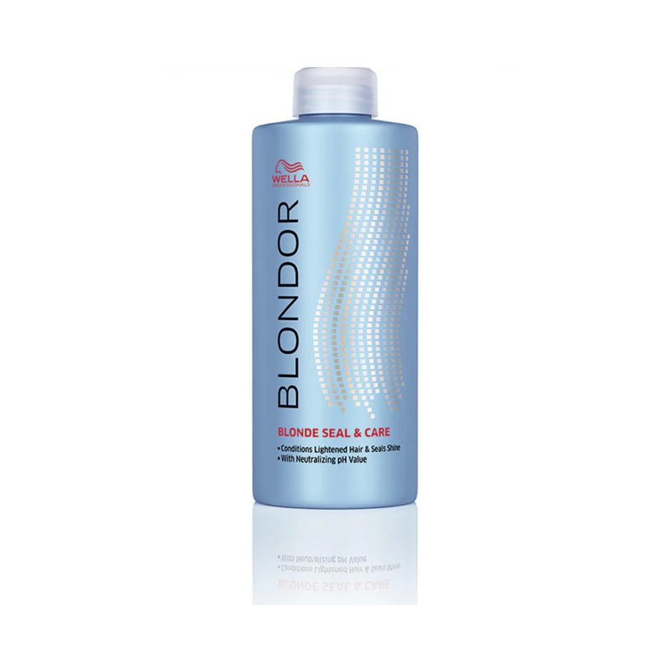 Wella Professional Hair Products at Salon Warehouse – Page 4 – Salon ...