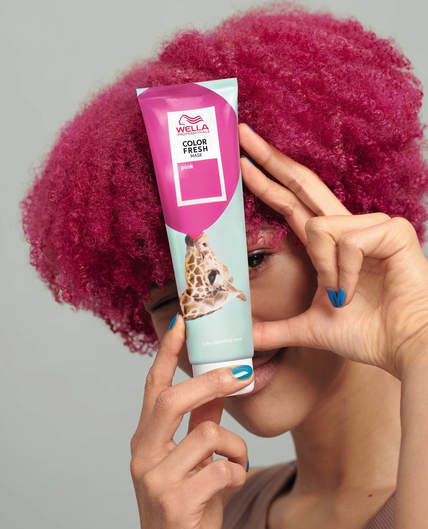 Shop Salon Warehouse for Competitive Hair Care Products