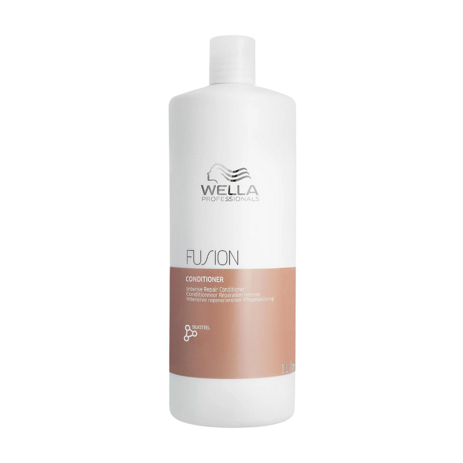 Wella Premium Conditioner & Shampoo Litres – Salon Warehouse