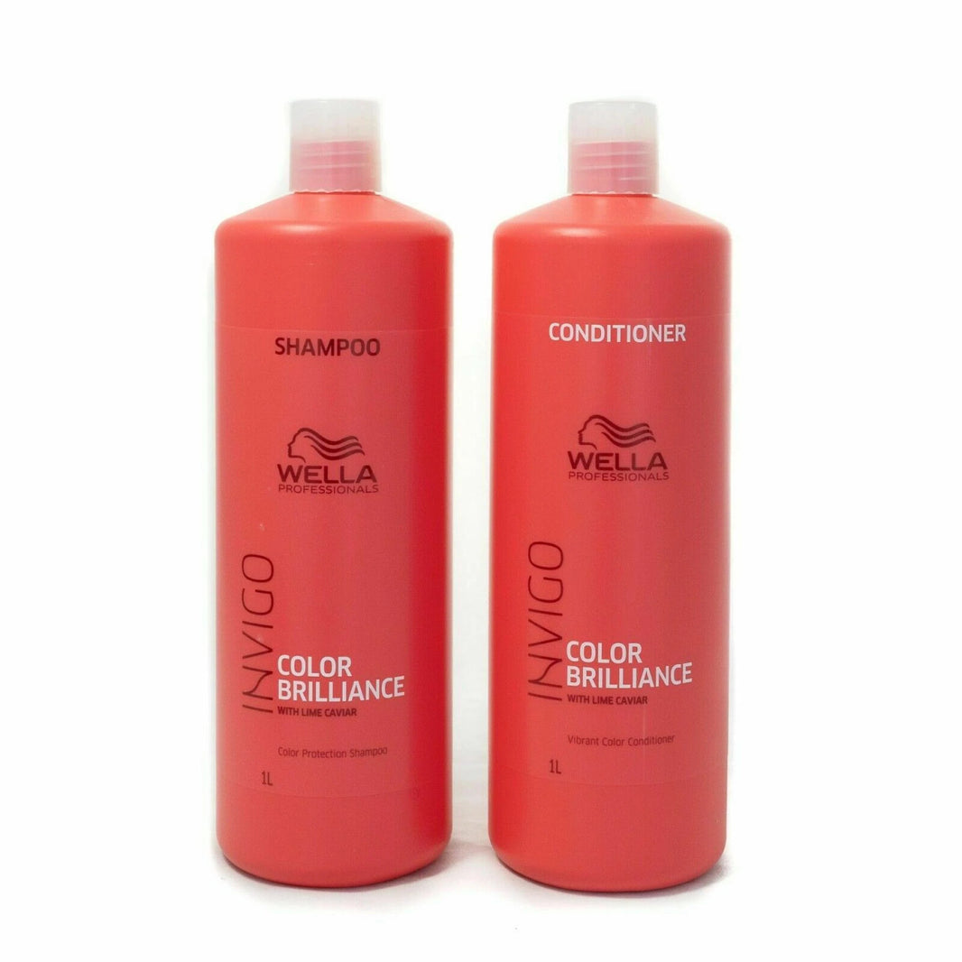 Wella Professional Hair Products at Salon Warehouse – Salon Warehouse