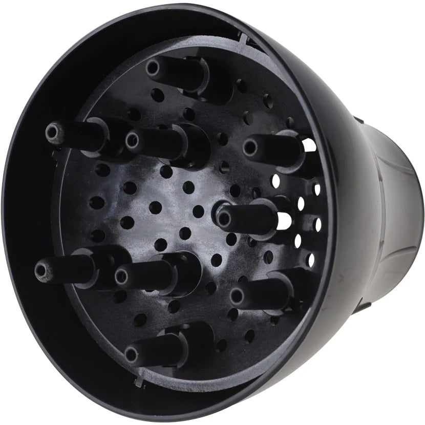 Parlux 3800 Diffuser - Salon Warehouse – Salon Warehouse