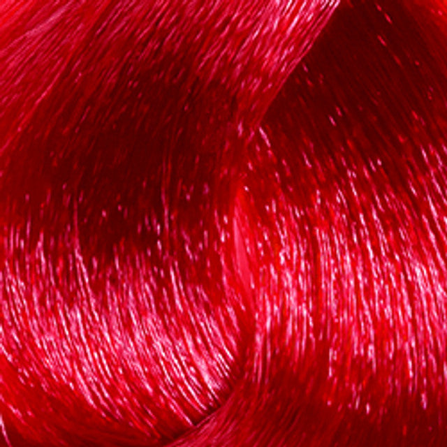 De Lorenzo Novasemi Colours 100ml - Salon Warehouse – Salon Warehouse