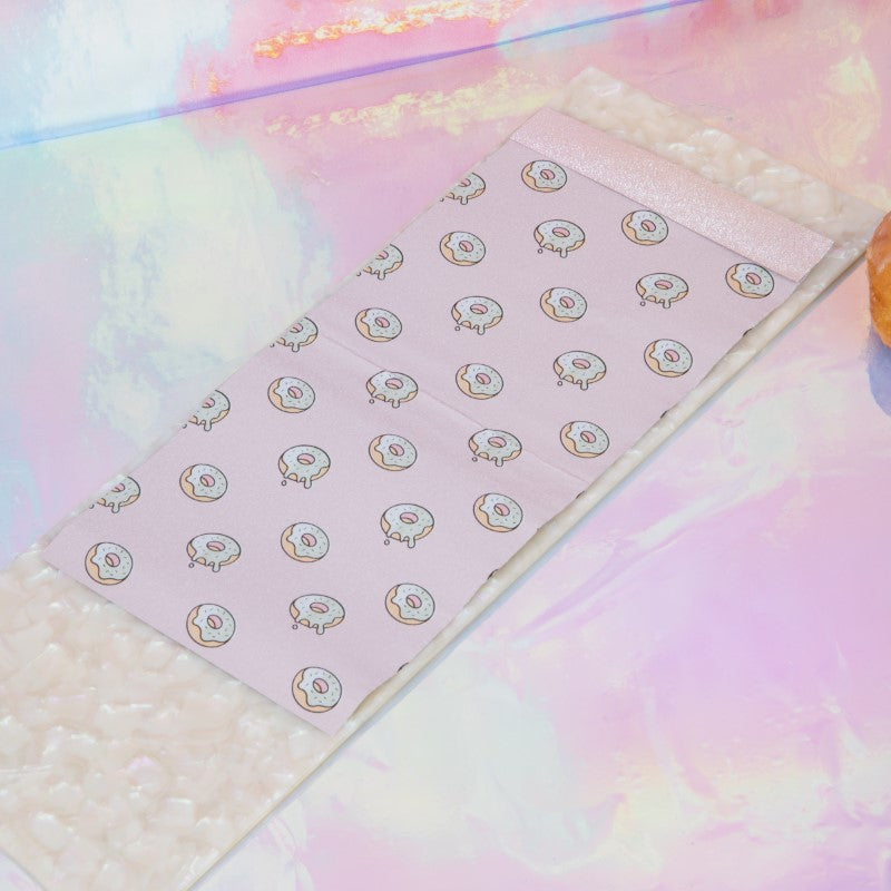 FRAMAR Glazed Donut - Highlighting Board – Salon Warehouse