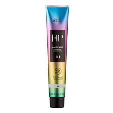 idHAIR Hair Paint Colour 100ml - Salon Warehouse – Salon Warehouse