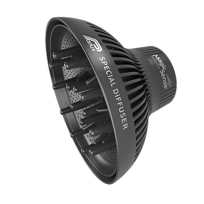 Parlux Magic Sense Diffuser for Alyon - Salon Warehouse – Salon Warehouse