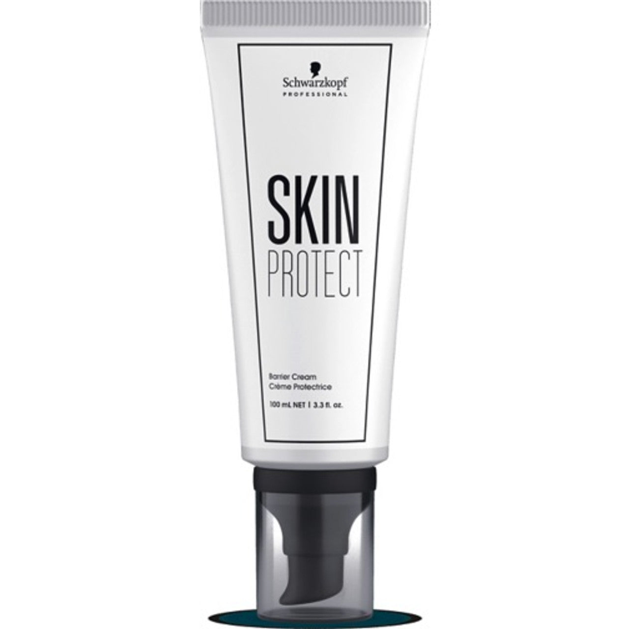Schwarzkopf Professional Skin Protect Barrier Cream 100ml – Salon Warehouse