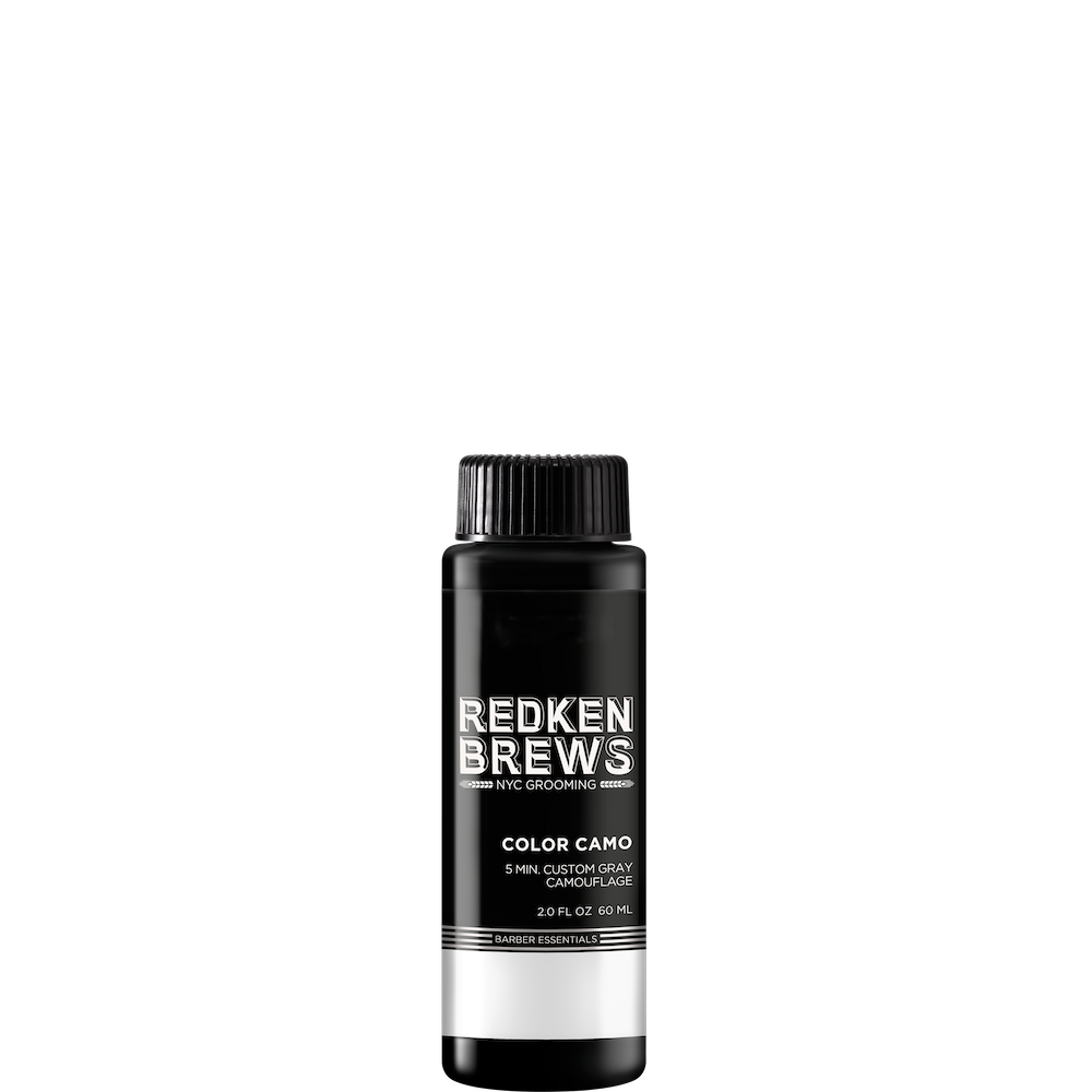 Redken – Salon Warehouse