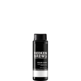 Redken – Salon Warehouse