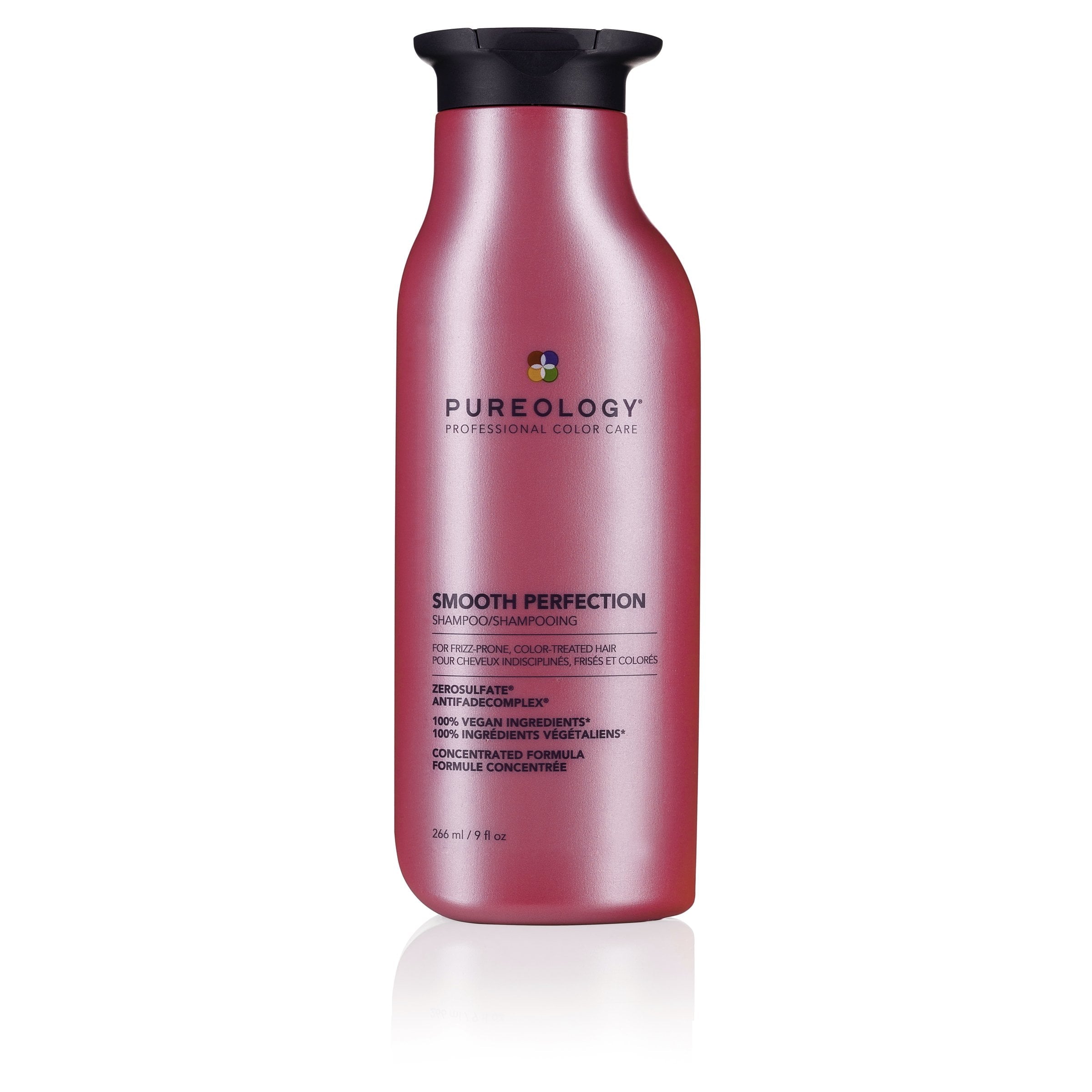 Pureology - Salon Warehouse – Salon Warehouse