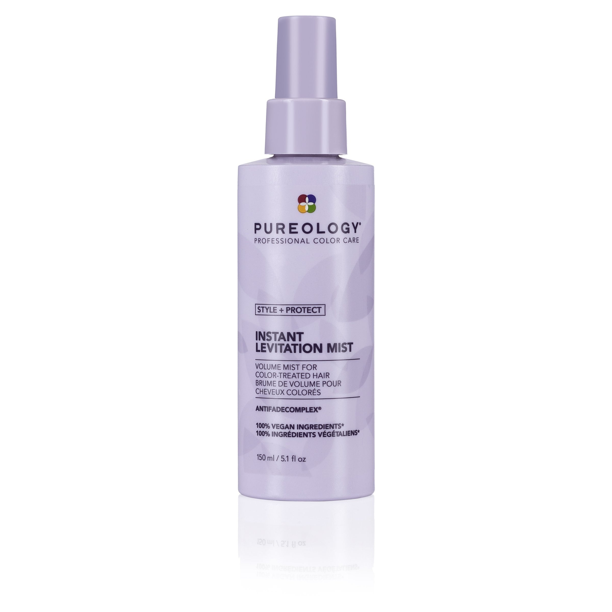 Pureology - Salon Warehouse – Salon Warehouse