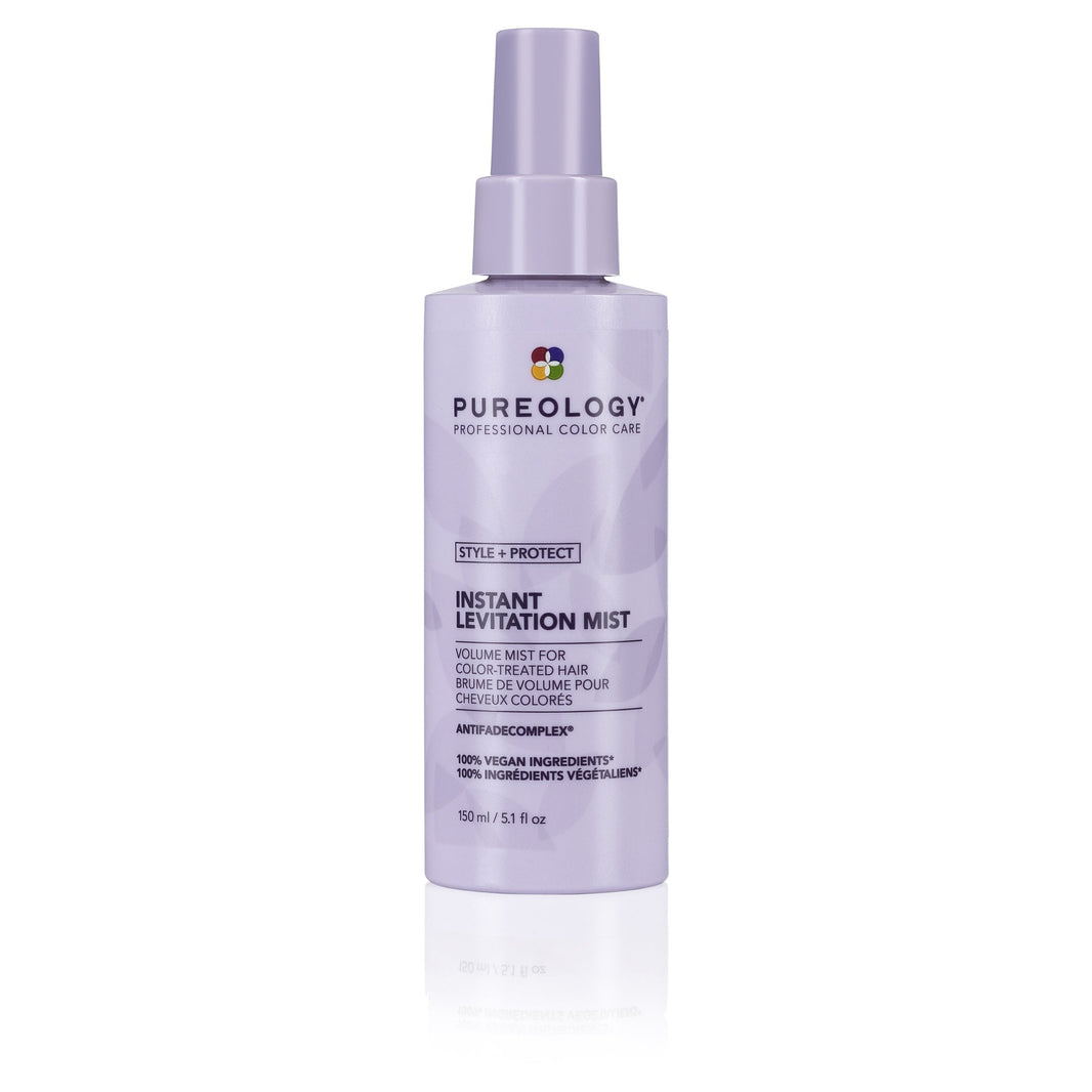 Pureology - Salon Warehouse – Salon Warehouse