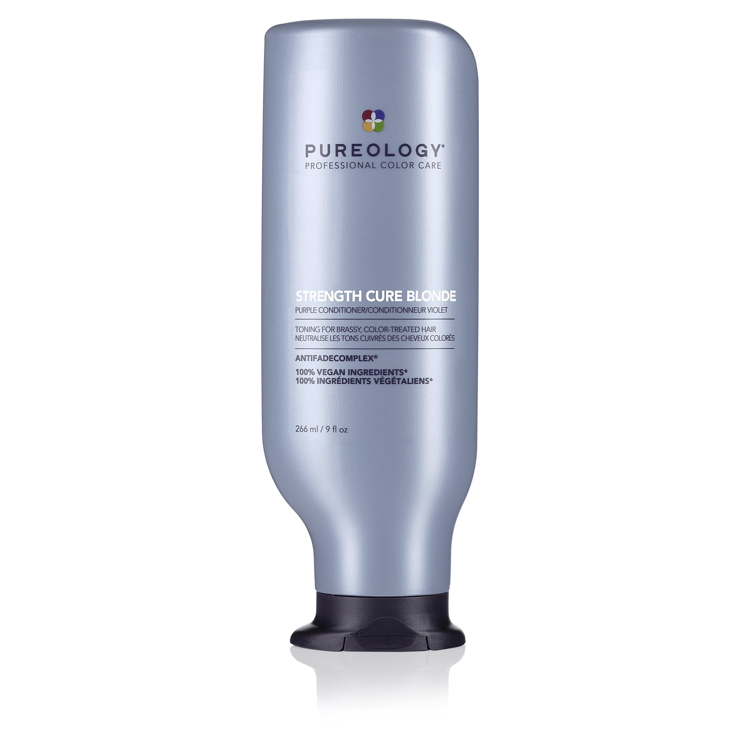 Pureology - Salon Warehouse – Salon Warehouse