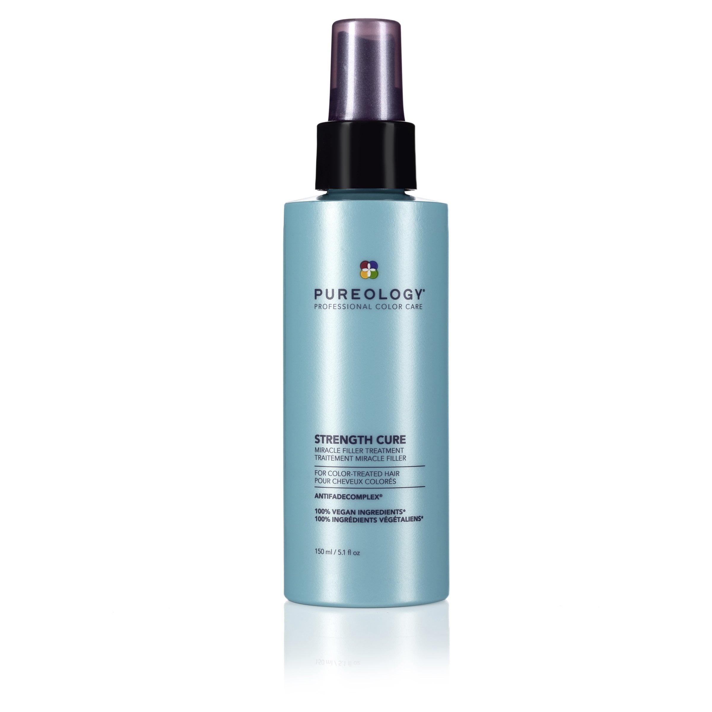 Pureology - Salon Warehouse – Salon Warehouse