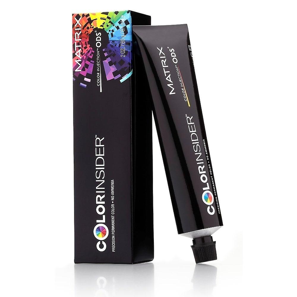 Matrix ColorInsider Demi-Permanent Hair Color - Salon Warehouse – Salon ...