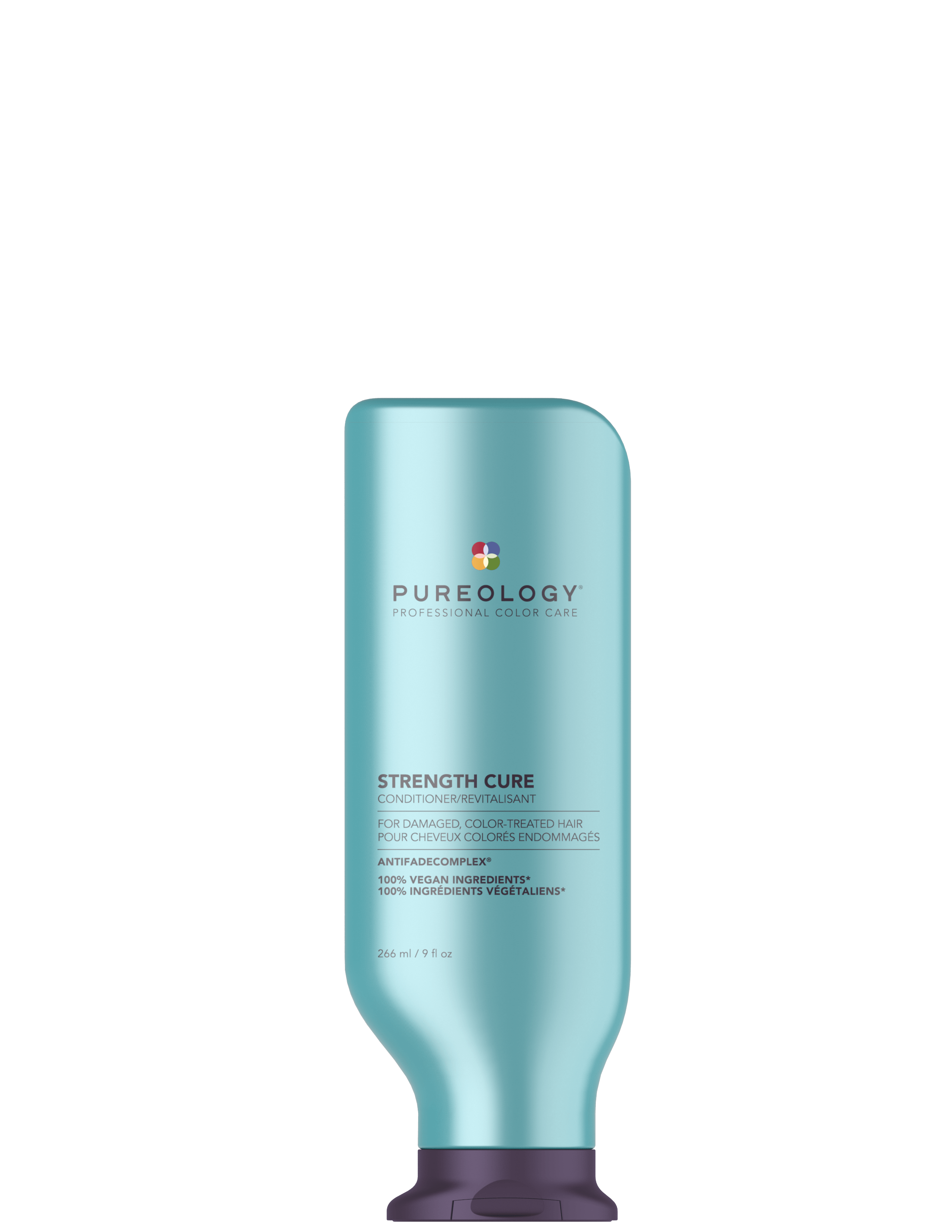 Pureology - Salon Warehouse – Salon Warehouse