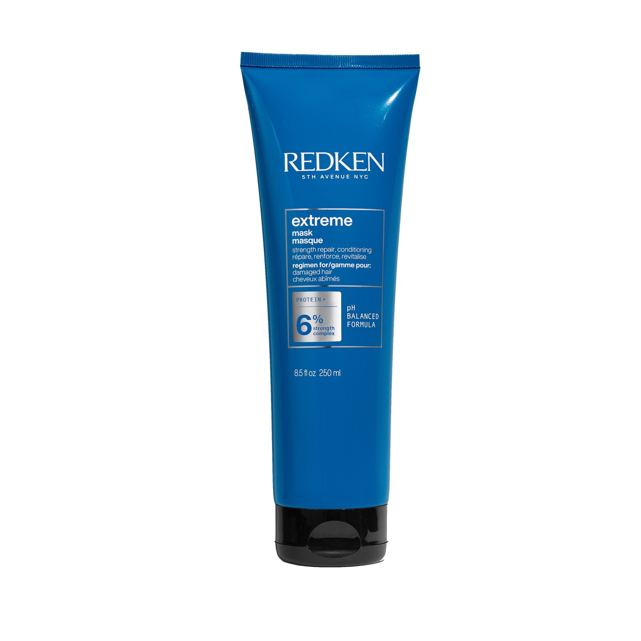 Redken Extreme Mask 250ml - Salon Warehouse – Salon Warehouse