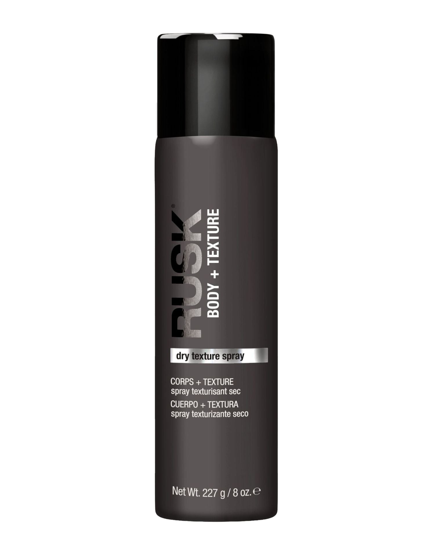 Rusk Dry Texture Spray - Salon Warehouse – Salon Warehouse