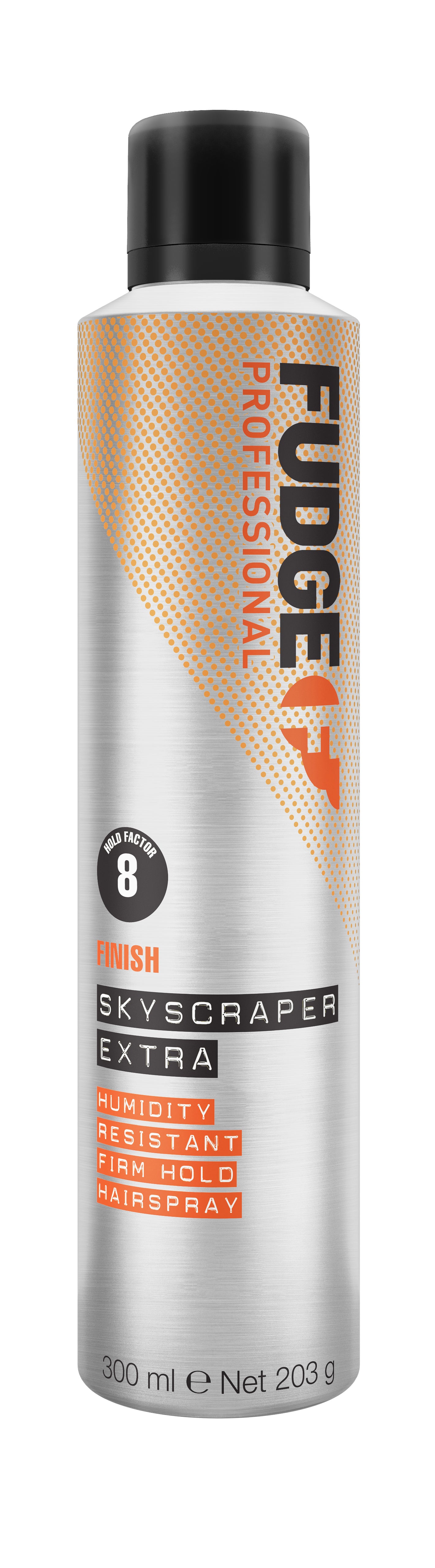 FUDGE PROFESSIONAL - Salon Warehouse – Salon Warehouse